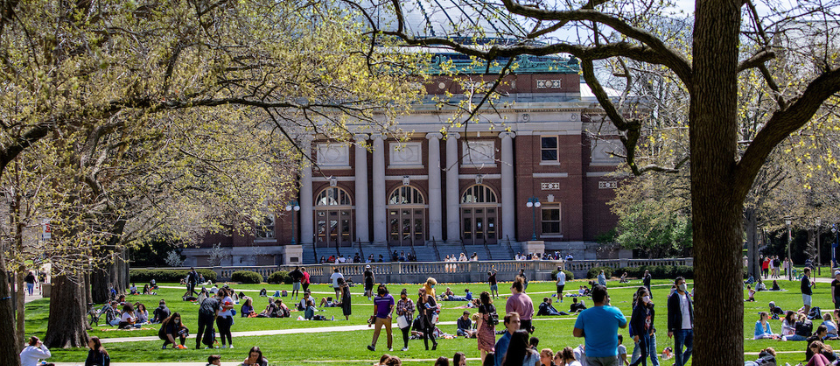 Spring Break 2024 Uiuc Campus - Jonis Mahalia Spring Break 2024 Uiuc Campus - Jonis Mahalia